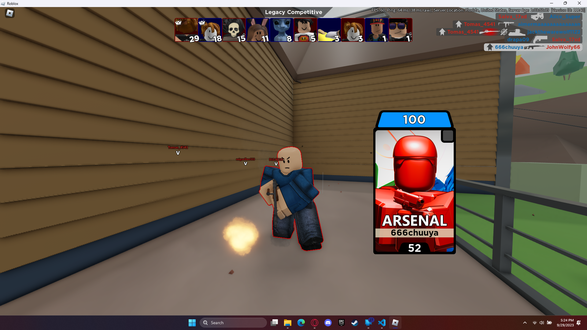 Sercol - Roboflow Universe