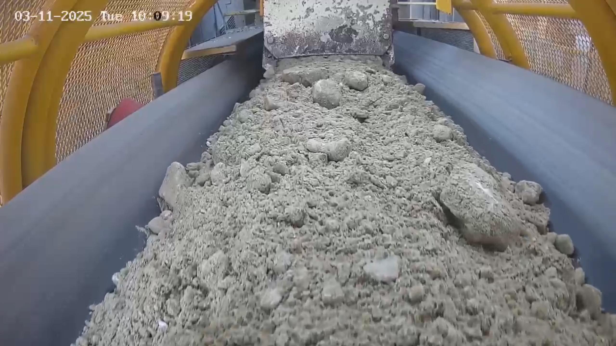 Safety Helmet V2 Object Detection Dataset And Pre Trained Model By Safety Helmet