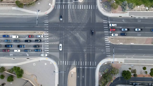 Cars Object Detection Dataset And Pre Trained Model By Car