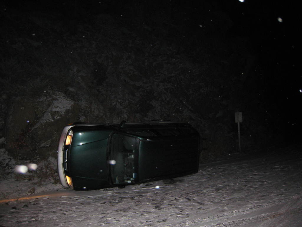 fine-tuning Object Detection Dataset by My Projects