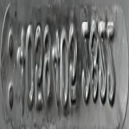 Tyre TIN Object Detection Dataset by Project