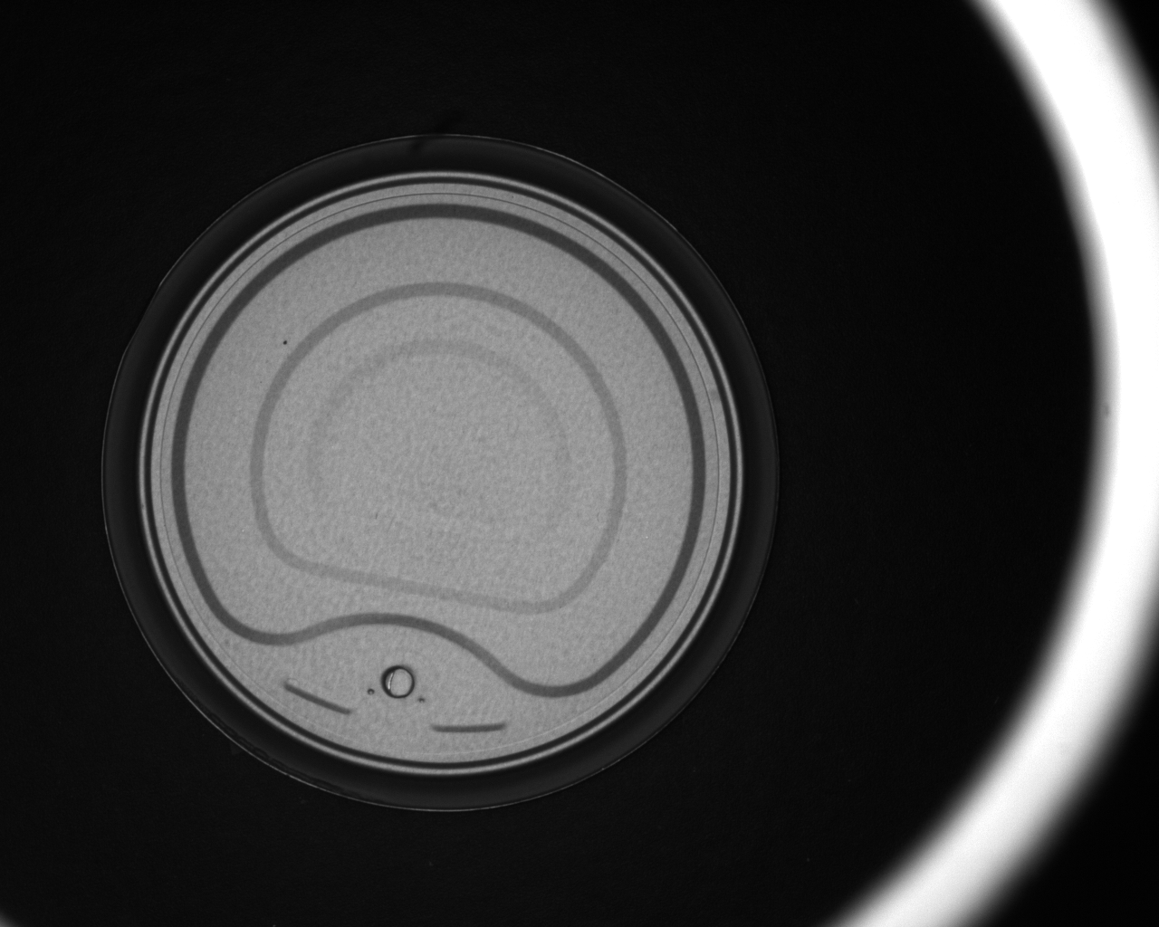 Tcc V2 Object Detection Dataset By Tcc