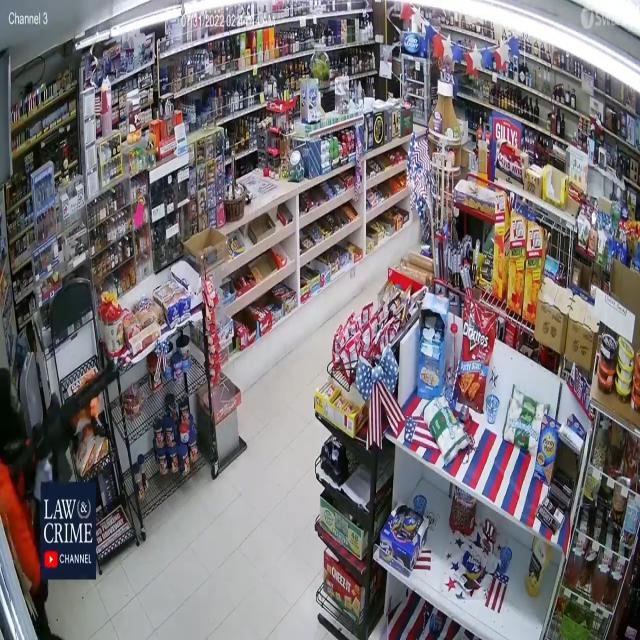 Robbery Detection Object Detection Model By Datapro