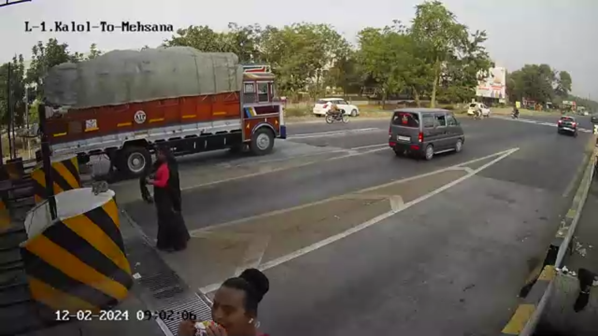 FINAL MODEL 1 Object Detection Dataset by Rithesh