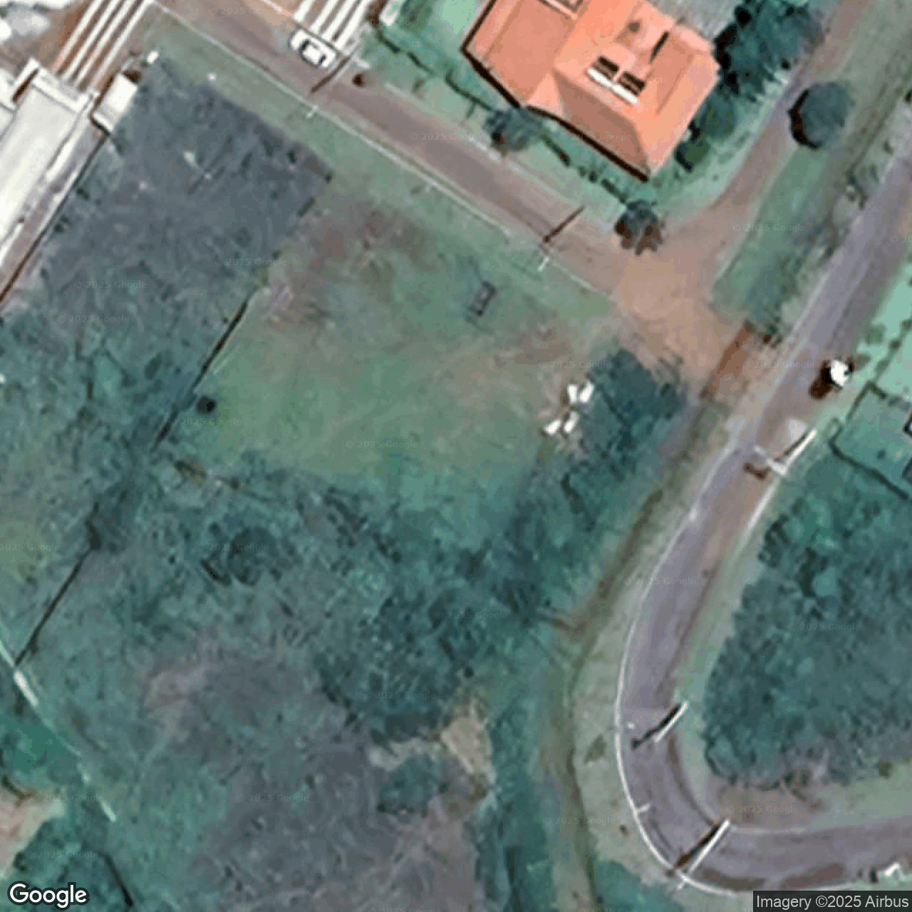 detect_adjust Instance Segmentation Dataset by Allotment