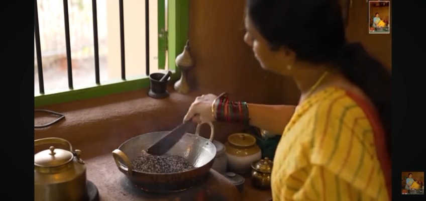 Activity Detection Object Detection Dataset And Pre Trained Model By Arukointerns