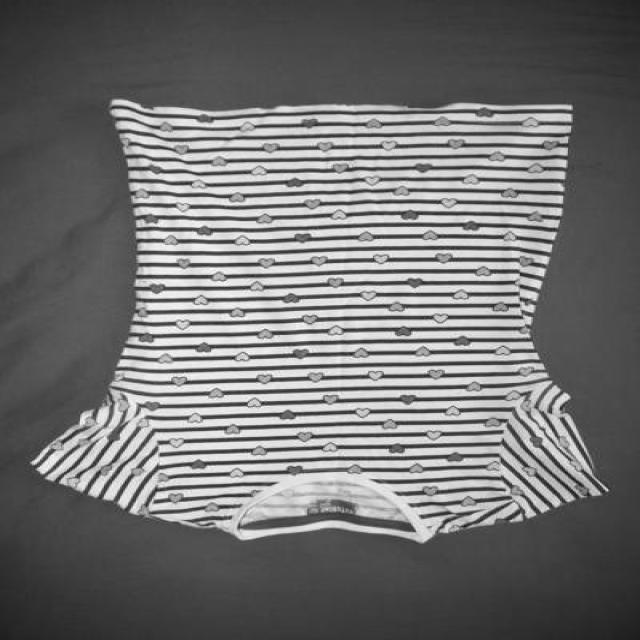 Cloth Defect Object Detection Dataset By Memorial University Of