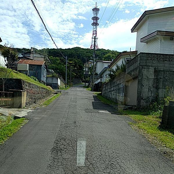 Pavements Detection Object Detection Dataset And Pre Trained Model By