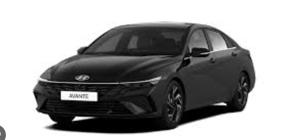 Transformer Object Detection Dataset By Project Eefvh