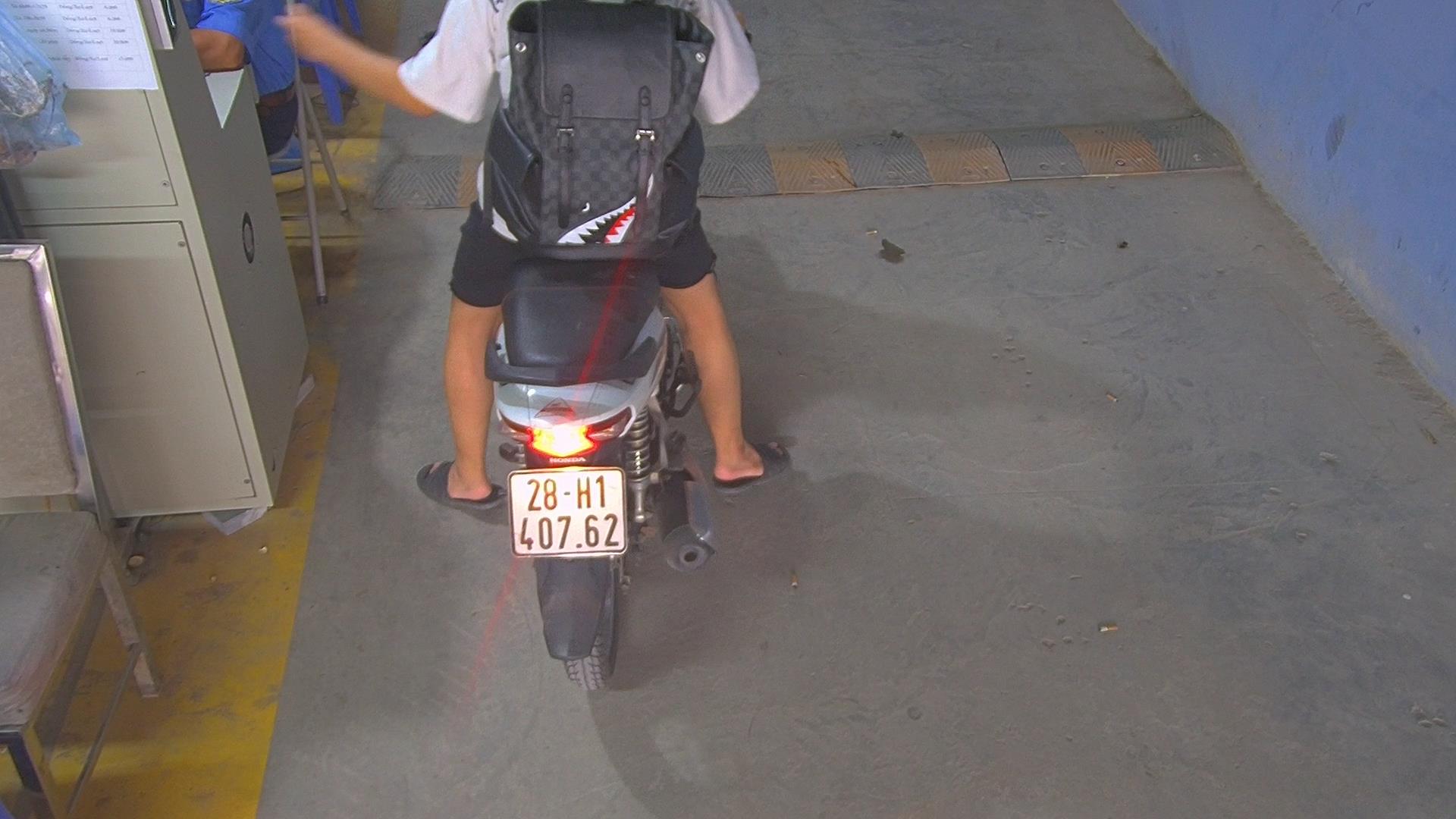 SangNV - Roboflow Universe