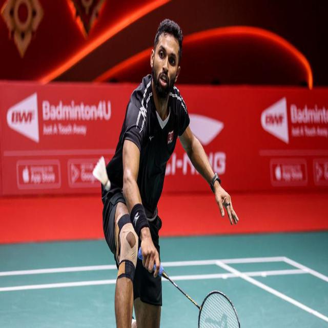 Badminton Object Detection Model By Badminton Analysis