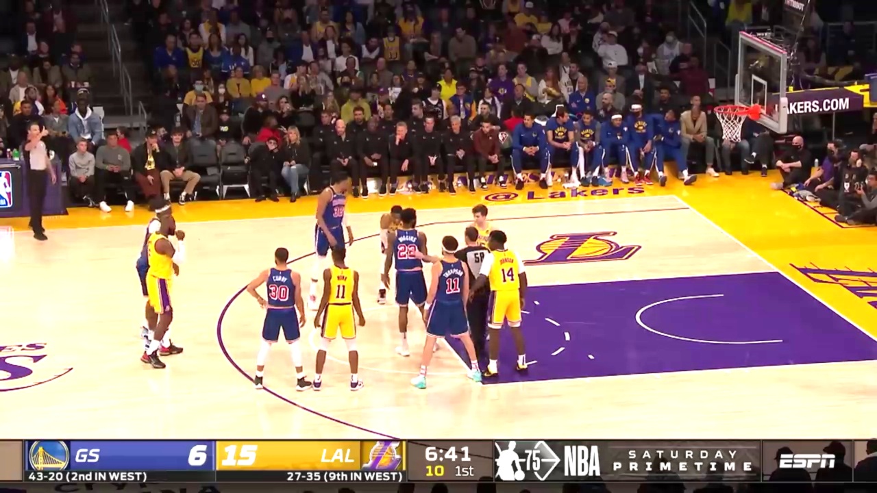 custom_dataset_old Instance Segmentation Dataset by ammara razzaq