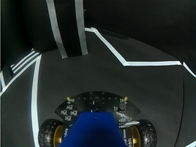 iot10_object Object Detection Dataset and Pre-Trained Model by iot10