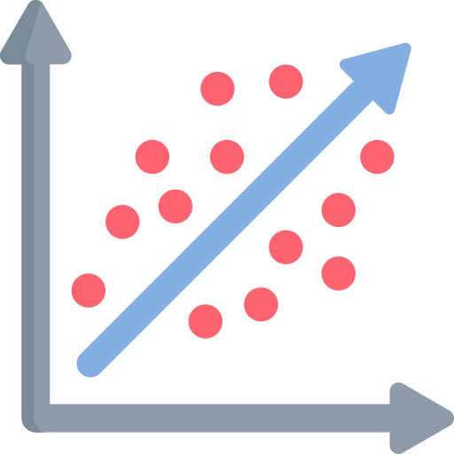 Instance Segmentation for Person Instance Segmentation Dataset by Automatic Labelling Program