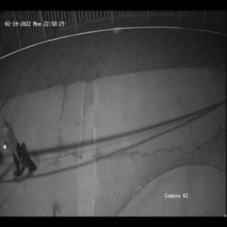 Yourt v2 Object Detection Dataset and Pre-Trained Model by Yourt v2