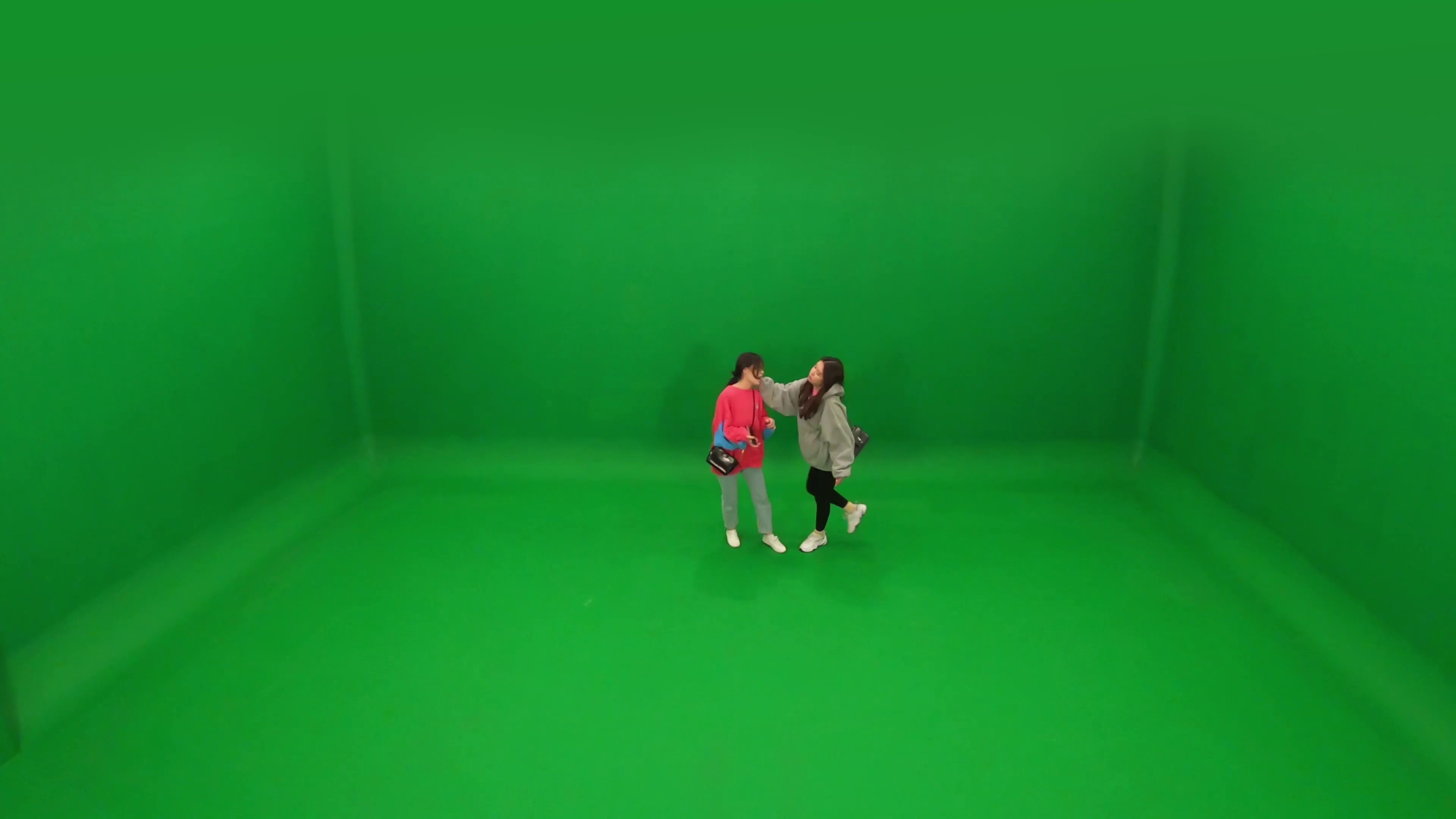 falldown2-1 Object Detection Dataset by studio nangman