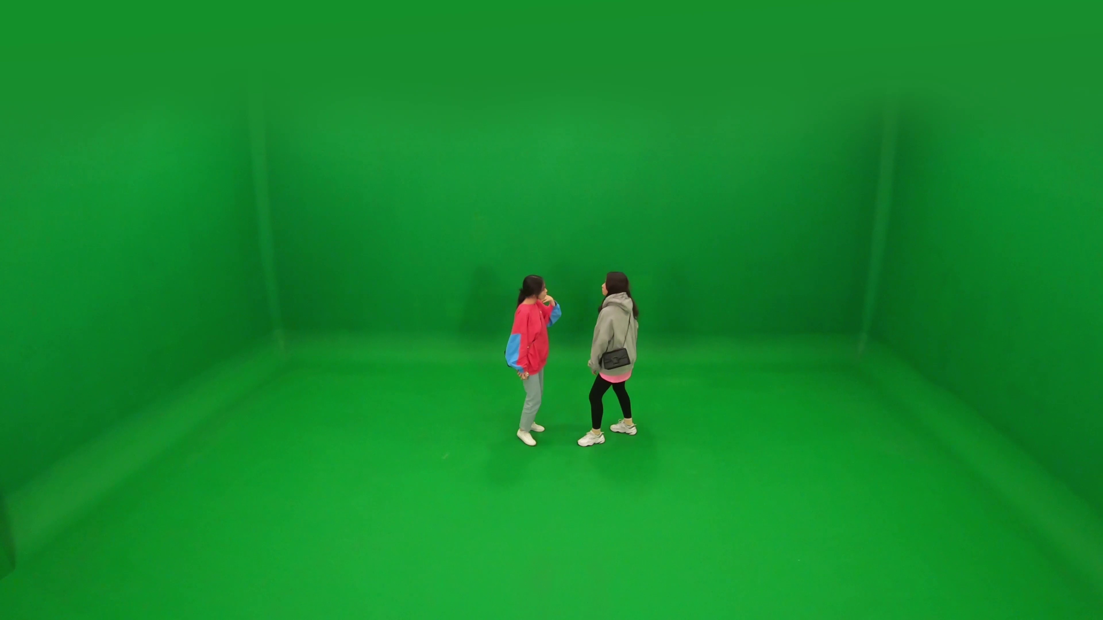 punching2-1 Object Detection Dataset by studio nangman