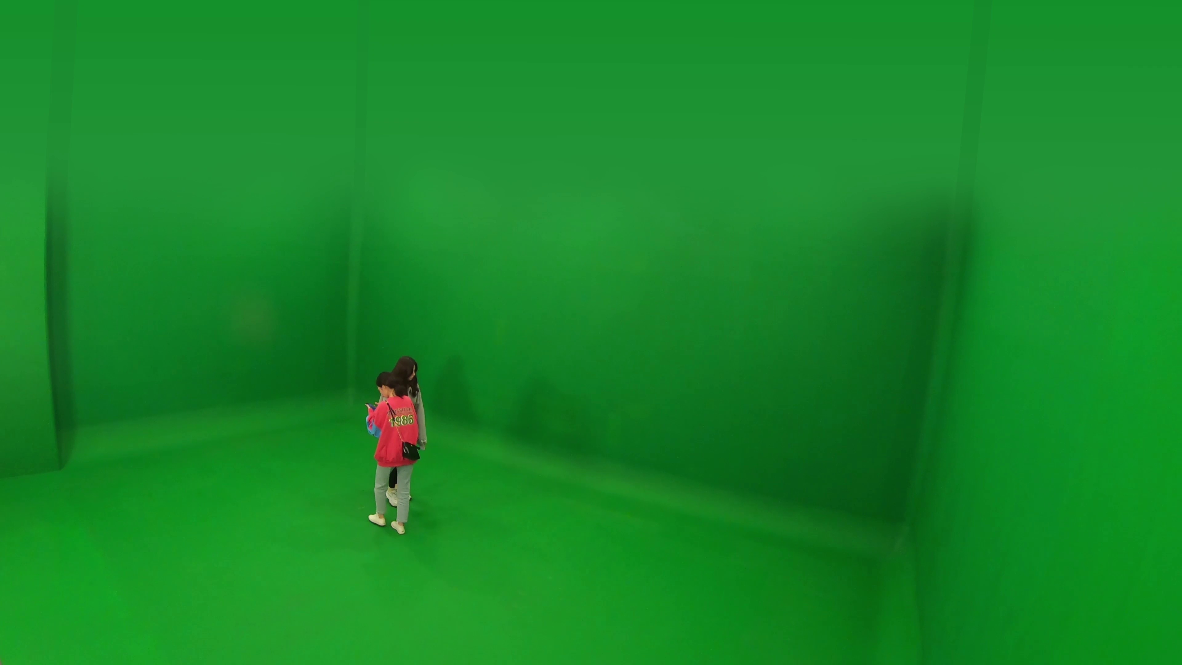 pushing2-2 Object Detection Dataset by studio nangman