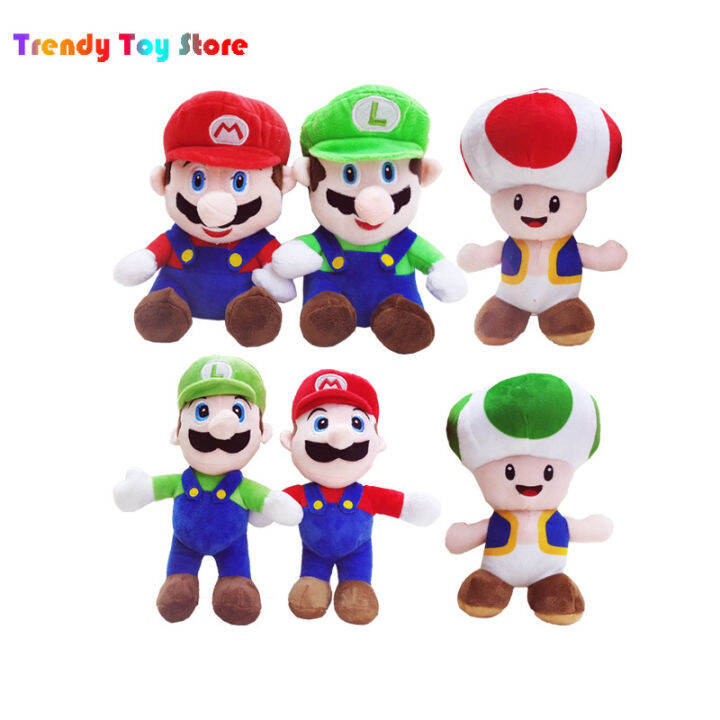 Game Object Detection Dataset And Pre Trained Model By Rambodev