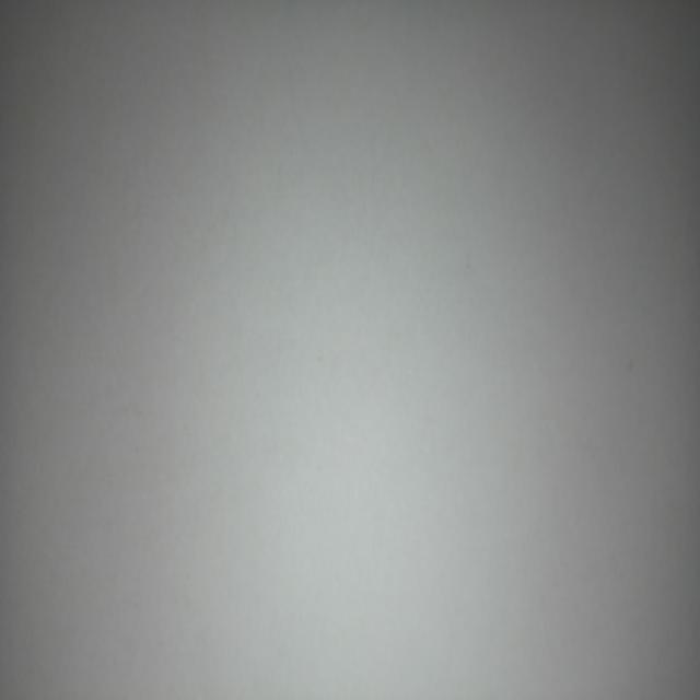 Batch 2 Sachet And Logo Object Detection Dataset By 199v2