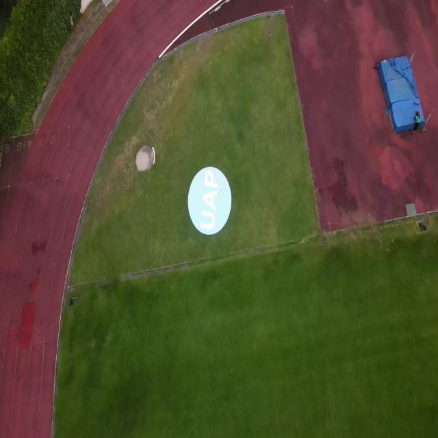 VERİ SETİ Object Detection Dataset by sirius