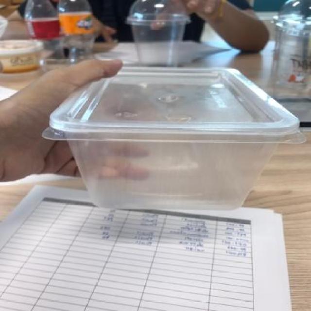 Waste scan Object Detection Model by WASTETIDE