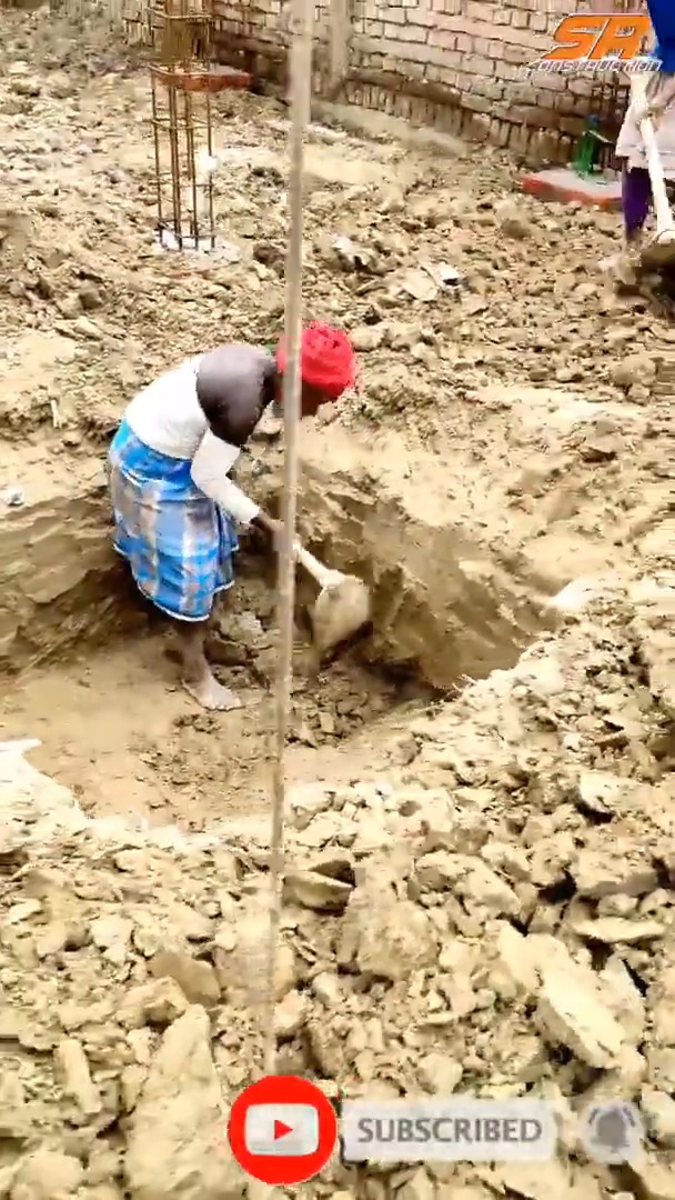 my work Object Detection Dataset by My Work