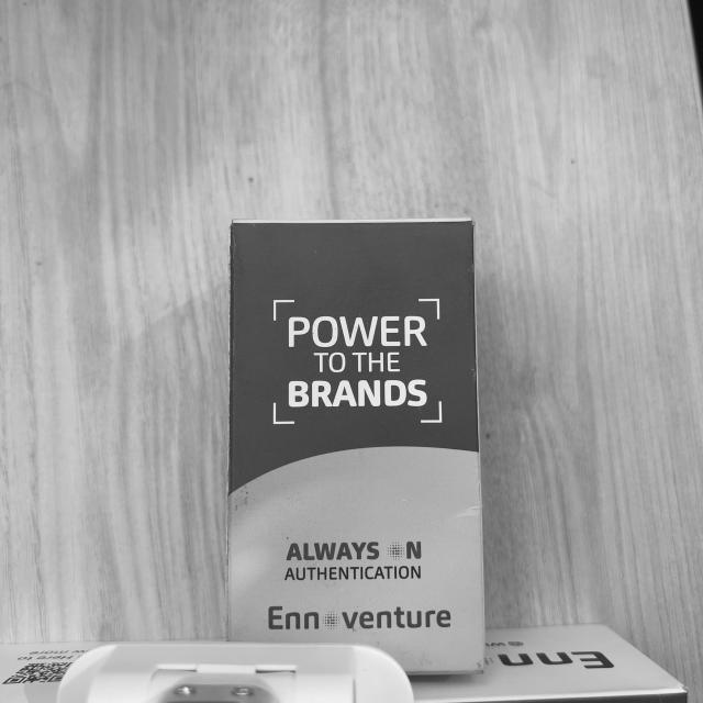 Hack Object Detection Dataset and Pre-Trained Model by EnnovateHack