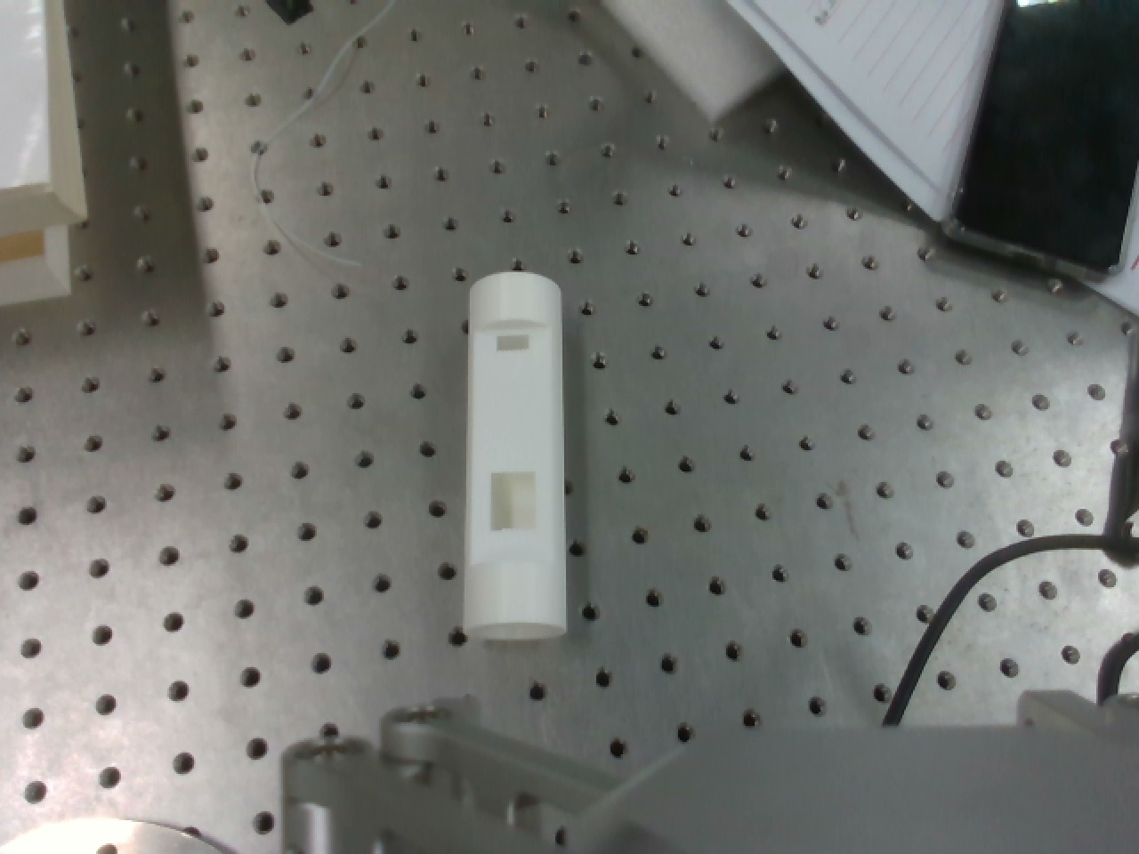 data-obb Object Detection Dataset by data