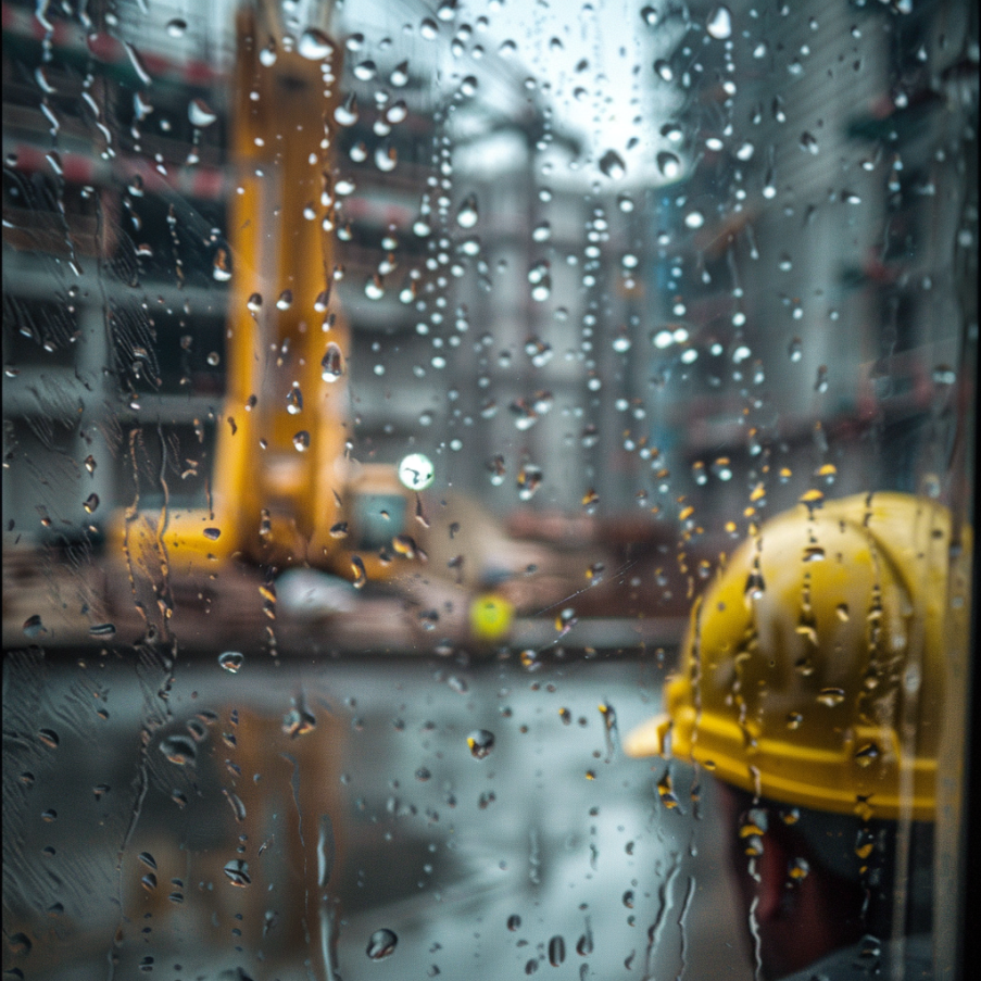 asdf Object Detection Dataset by CMDoha