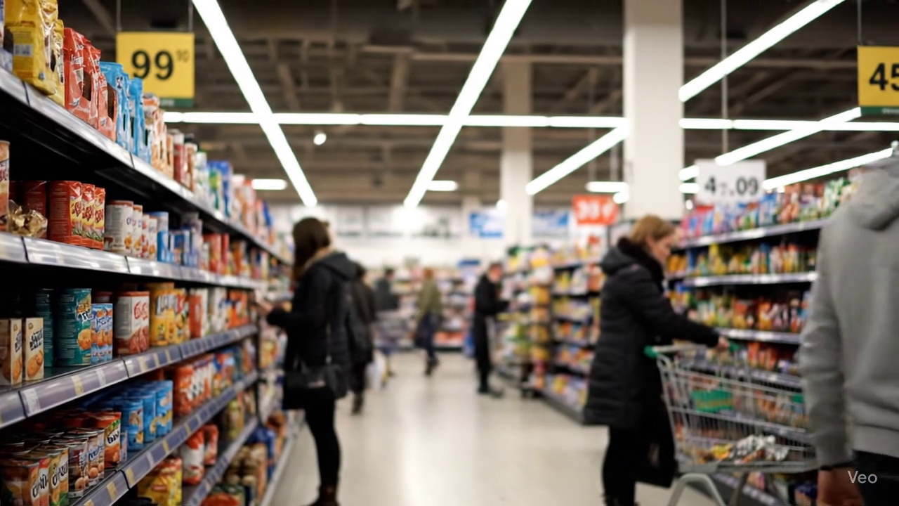 thief Object Detection Model by Learning