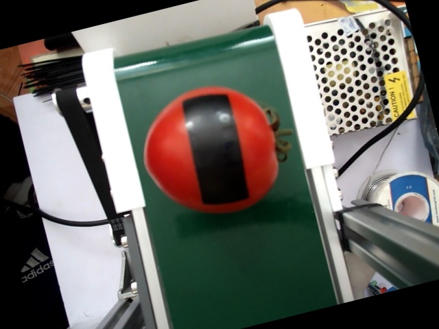 tomato-classification Object Detection Model by Hoang Nguyen Van