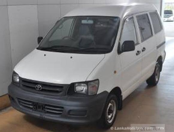 fifr - Roboflow Universe