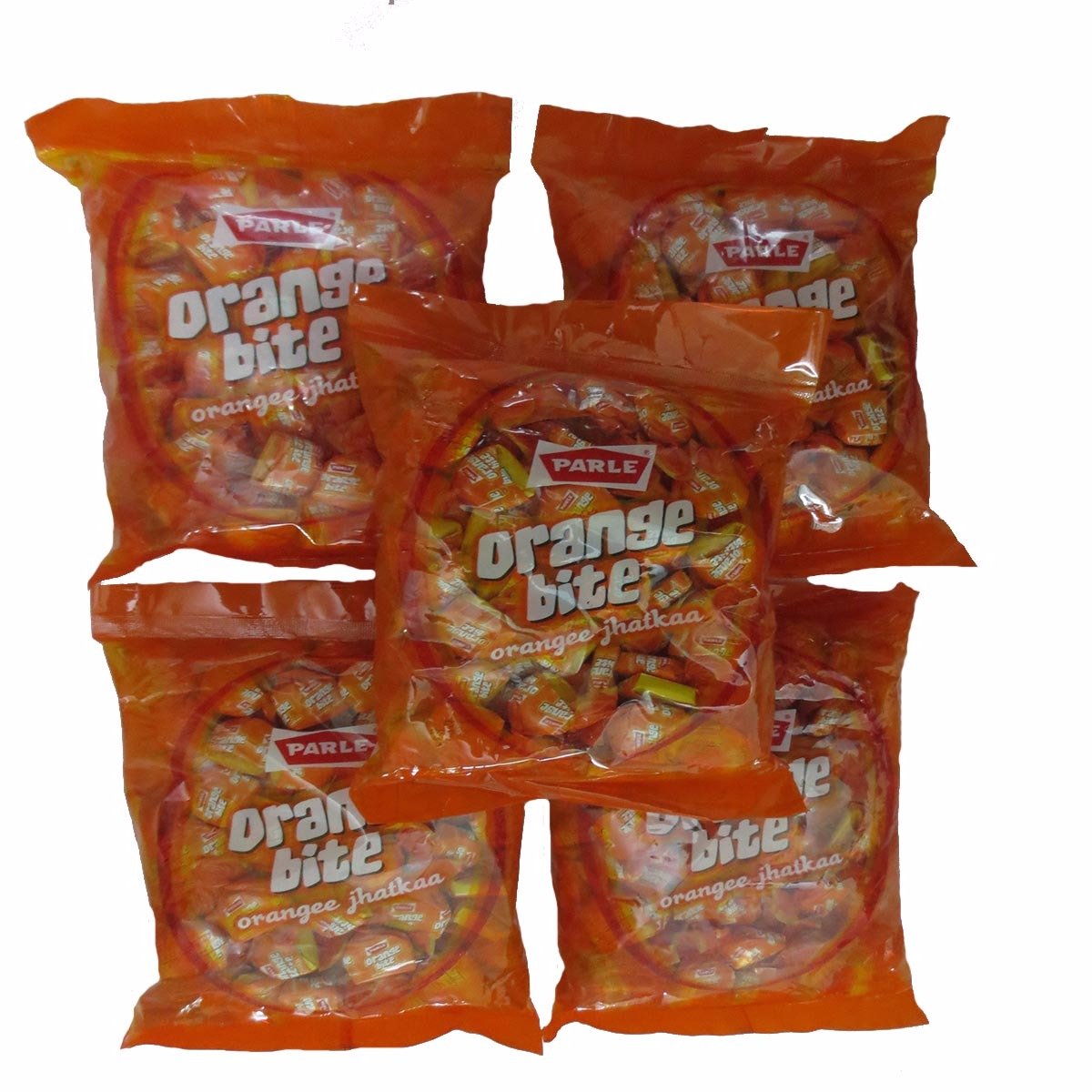 HEMANT KUMAR RATHORE - Roboflow Universe