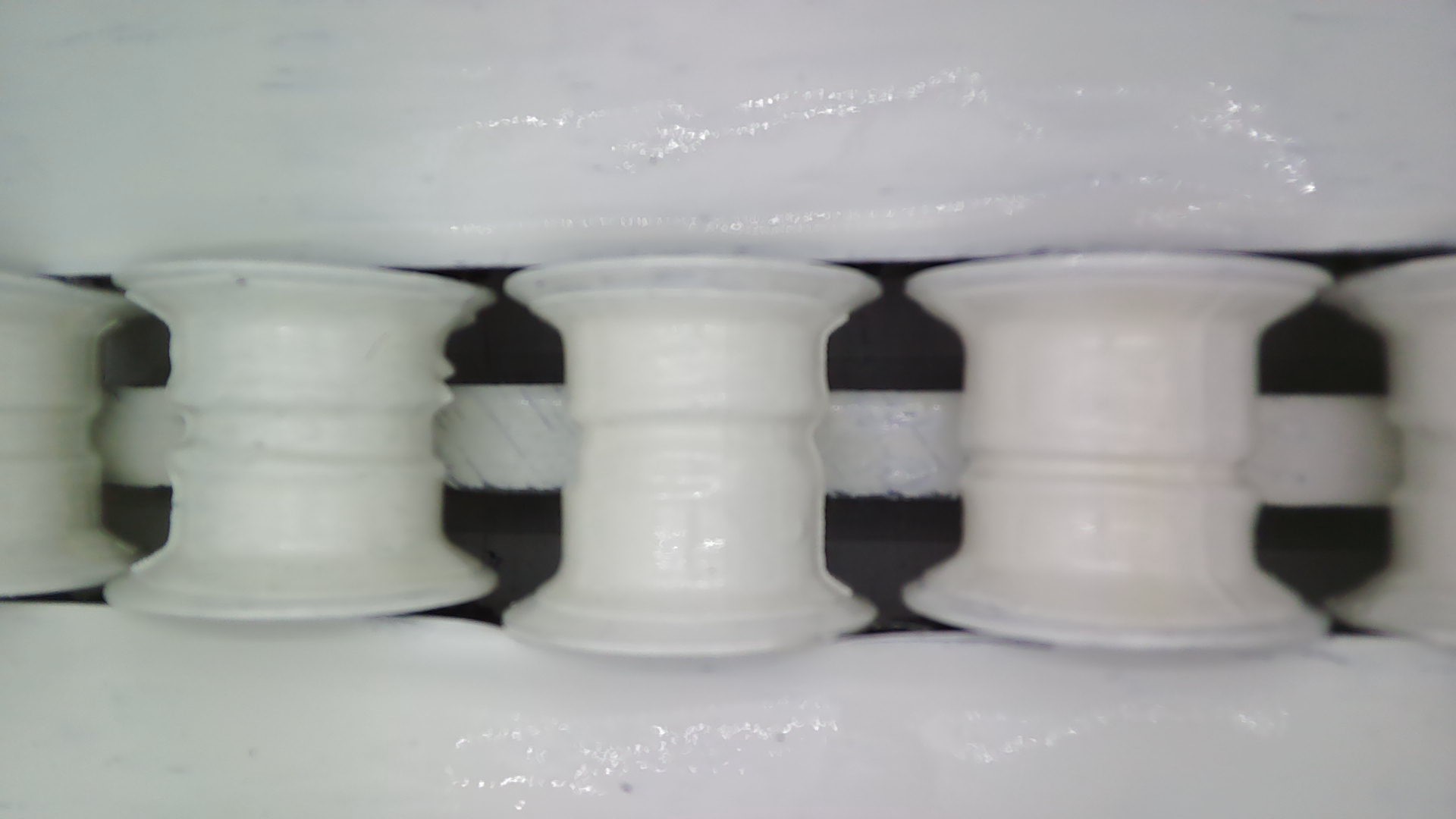 Tomato Detection Object Detection Dataset By Tharindu