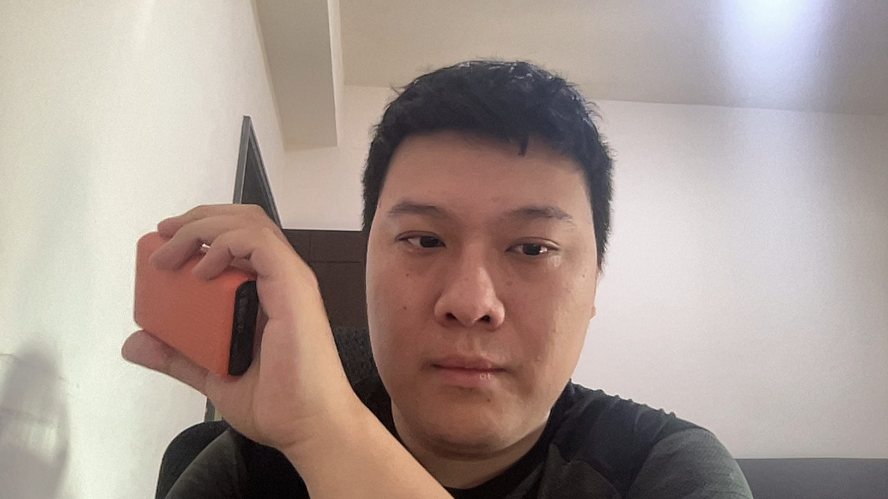 yolov10_test Object Detection Dataset by Andy