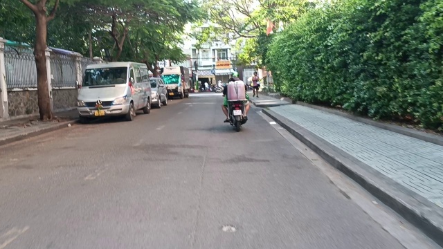 lane_segmentation Instance Segmentation Dataset by school