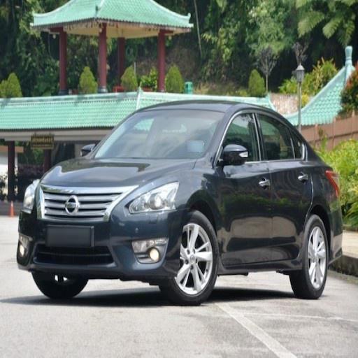 car-body Instance Segmentation Model (v3, 2022-08-04 6:25pm) by Dan