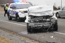 car-damage-coco-dataset Instance Segmentation Model by Dan