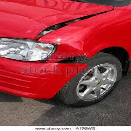 final-car-damage-dataset Instance Segmentation Dataset by Dan