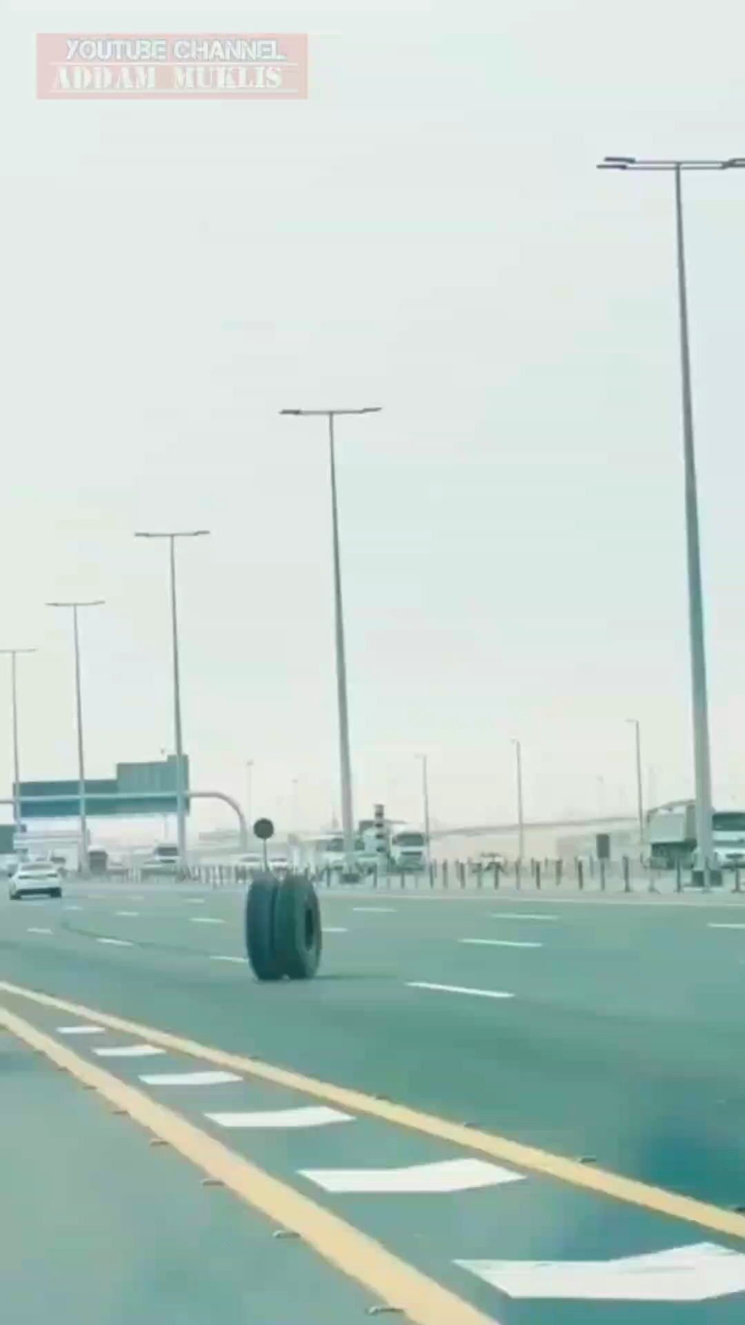 Image Processing (image-processing-rcgva) - Roboflow Universe