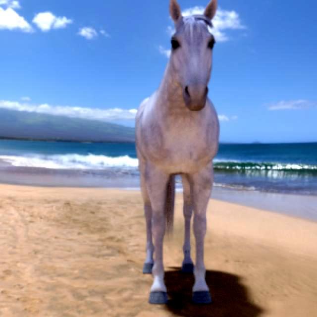 YOLO Instance Segmentation Dataset by PROJECTX