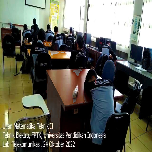 My First Project fot KPL Object Detection Dataset by GraphnnLearn