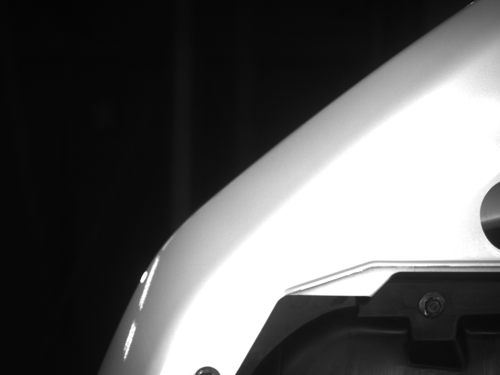 v2 Object Detection Dataset by School