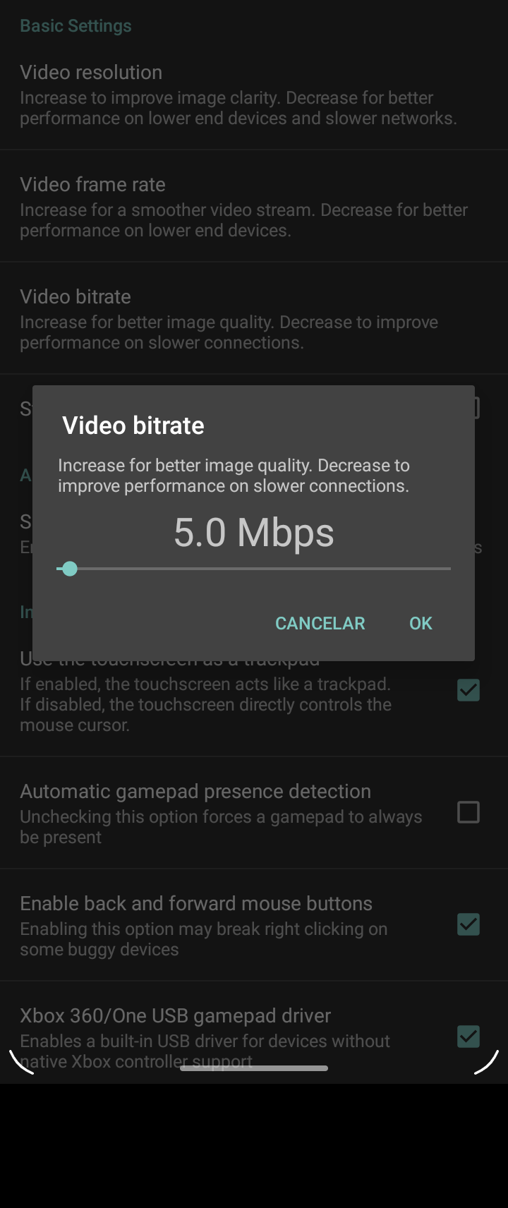 aplicativos_android Object Detection Dataset and Pre-Trained Model by davirec