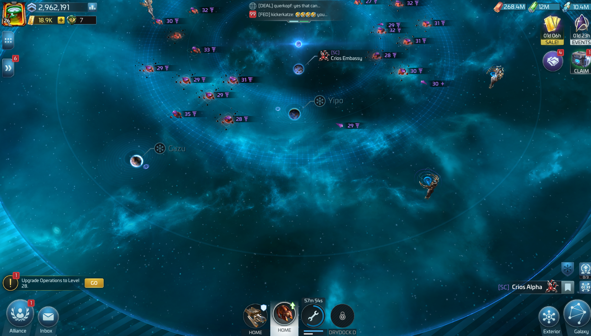 Rafael Herrero (rafael-herrero-gzn9m) - Roboflow Universe