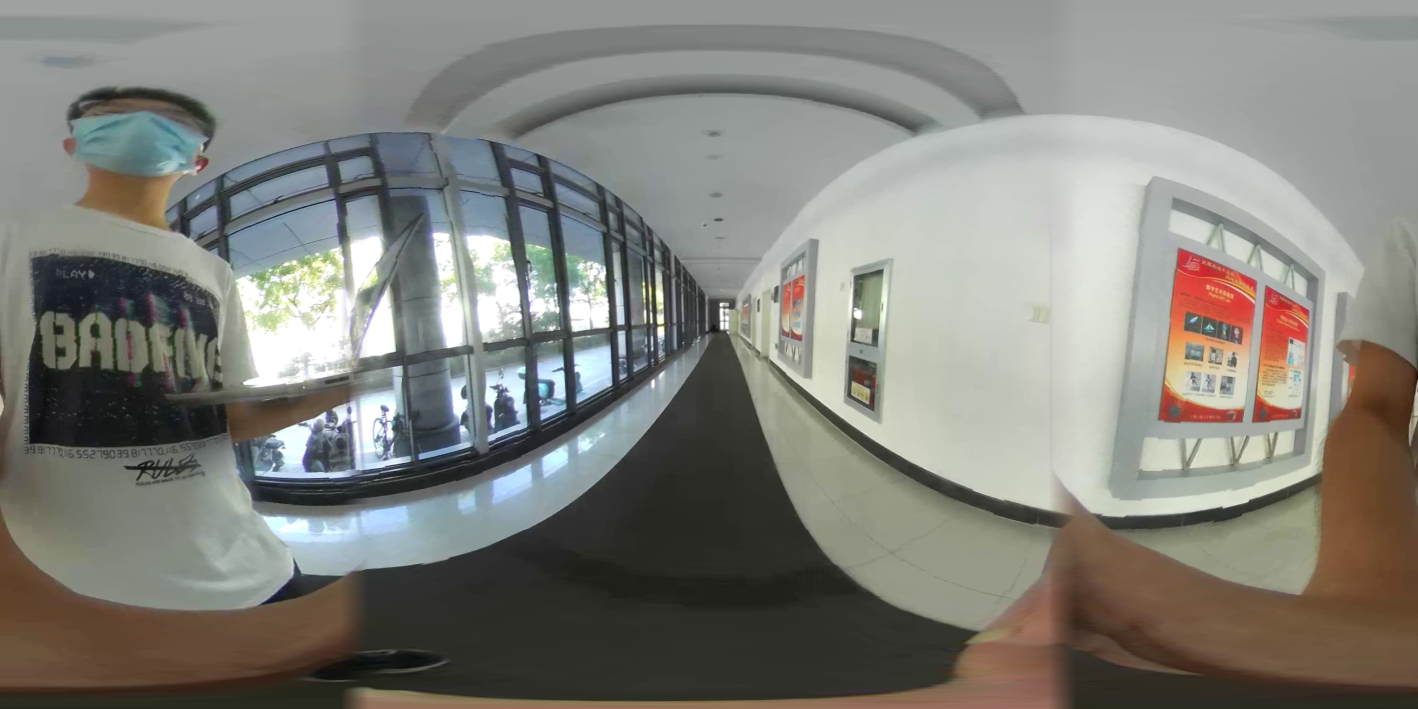 Erobot Object Detection Dataset By Sjtu