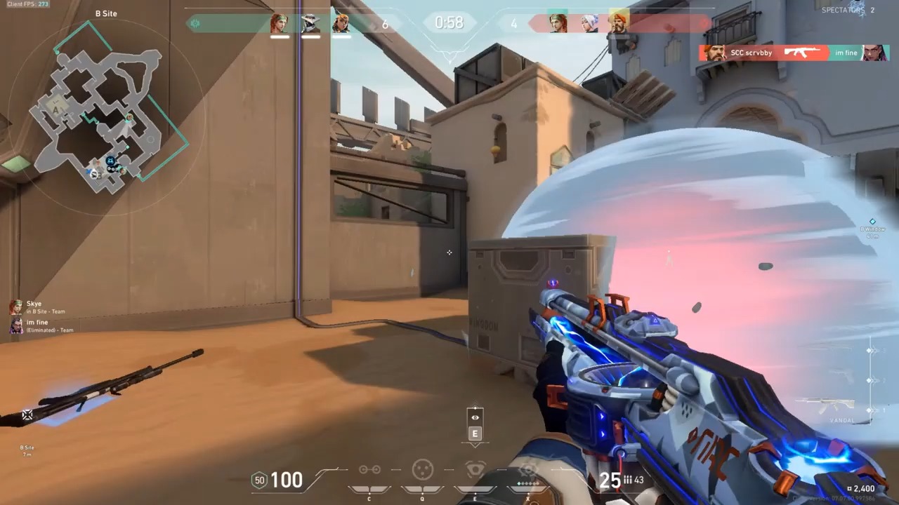 kota3 Object Detection Dataset and Pre-Trained Model by Tim Olson