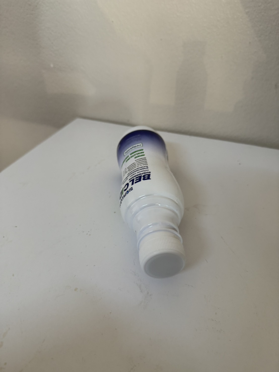 Artficial intelligence tools Object Detection Dataset and Pre-Trained Model by new project