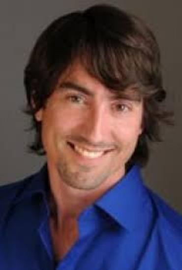 age_2500 Object Detection Dataset and Pre-Trained Model by age2500